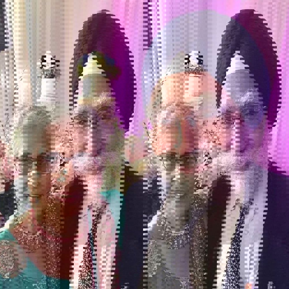 Board of Directors - DasvandhNetwork